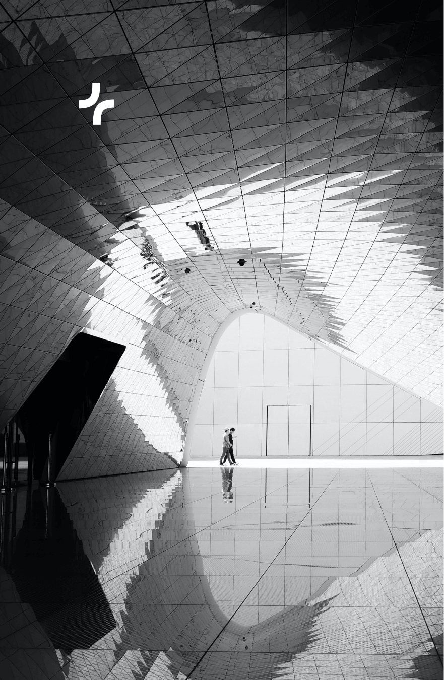 Treble SDK - Getting started